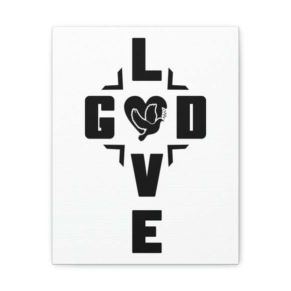 Express Your Love Gifts | Art | Scripture Sign Love God Deuteronomy 65 ...